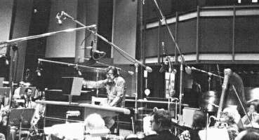 Jerry Fielding: An Appreciation