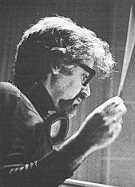 Jerry Fielding: An Appreciation