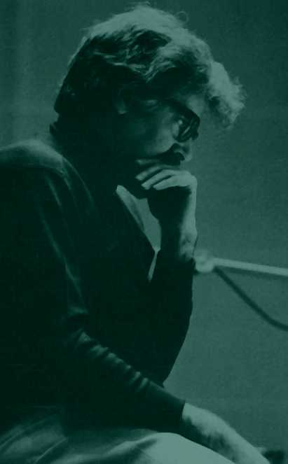 Jerry Fielding: An Appreciation